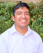 Current Graduate Students: Department of Sociology - Northwestern ...